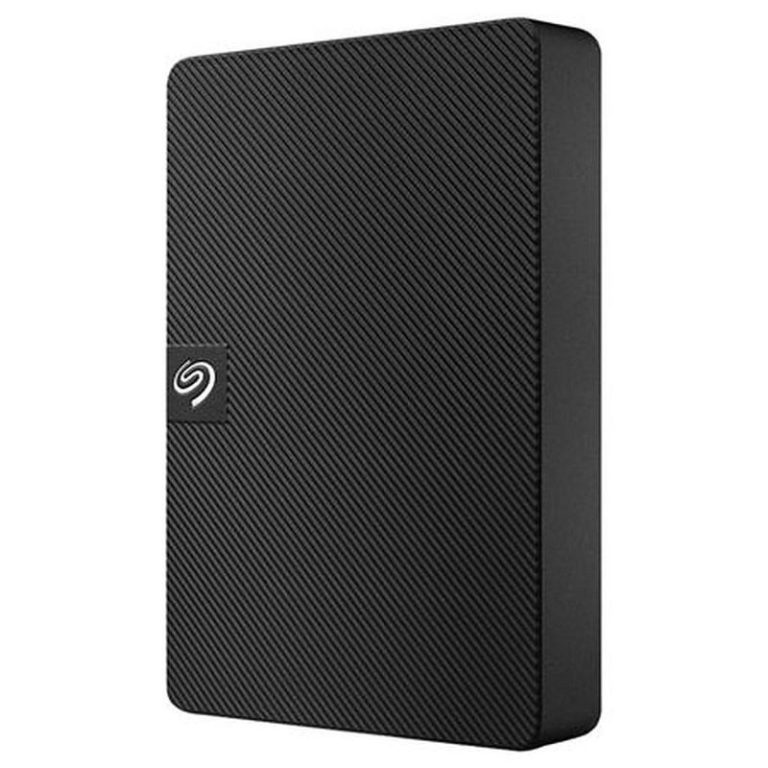DD EXT 2TB 2.5" SEAGATE (EXPANSION) USB 3.0 NEGRO - Millenium Computer ...